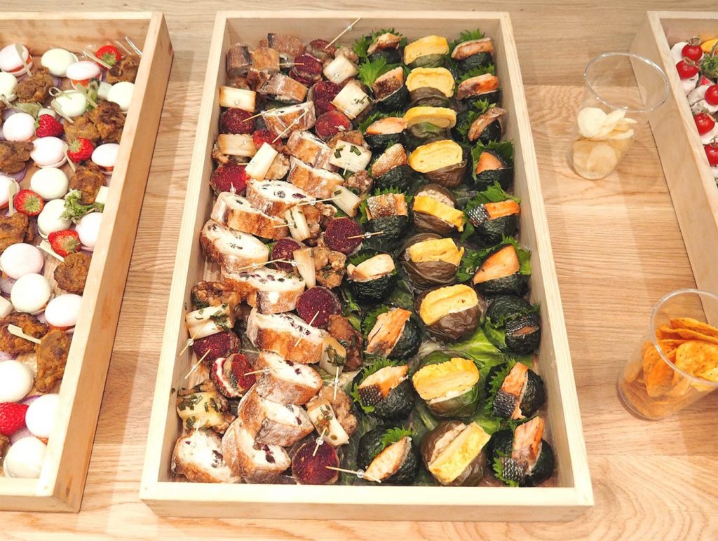 PROP Opening Party - PROP - CREATOR'S CO-WORKING SPACE ｜ PROP – CREATOR ...